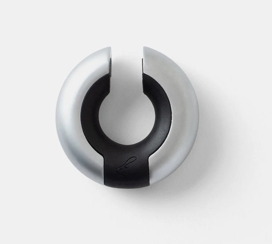 Rabbit Pro Foil Cutter | Wine Accessory Tool – Easy & Clean Cuts